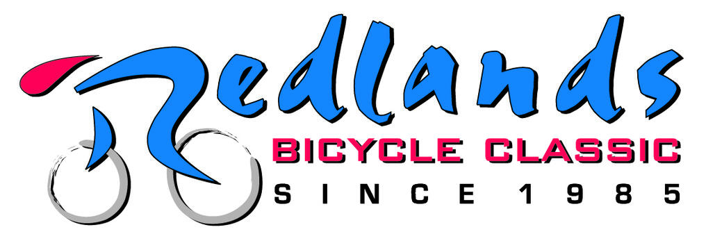 Redlands Bicycle Classic Online Registration