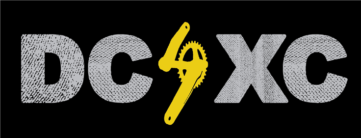 DCXC 2018 Online Registration