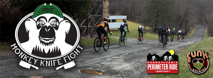 Monkey Knife Fight Online Registration