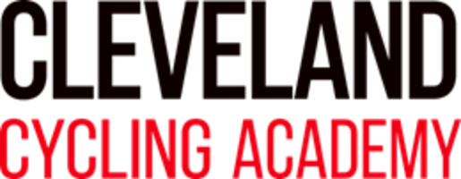 2025 Cleveland Cycling Academy Training Series pb Delta Media Group & BIORACER Online Registration