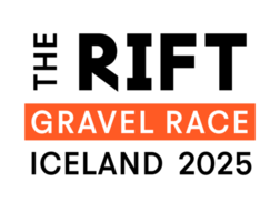 The Rift - Iceland Gravel Race 2025 Online Registration